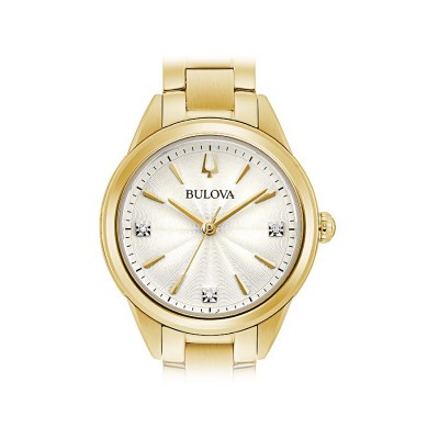 Bulova