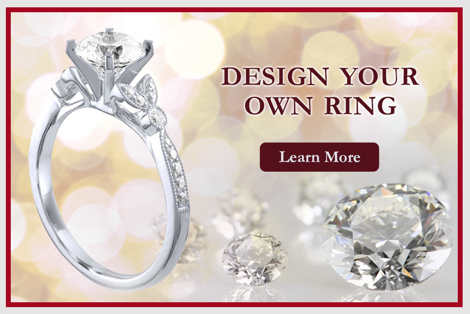 Levy Jewelers | Georgia Jewelry Store