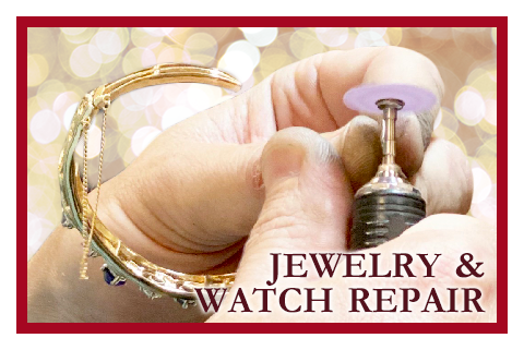 Levy Jewelers | Georgia Jewelry Store