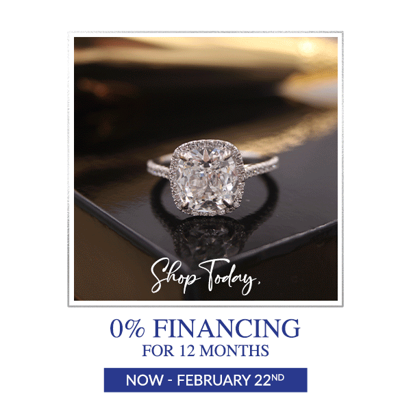 Levy Jewelers | Georgia Jewelry Store