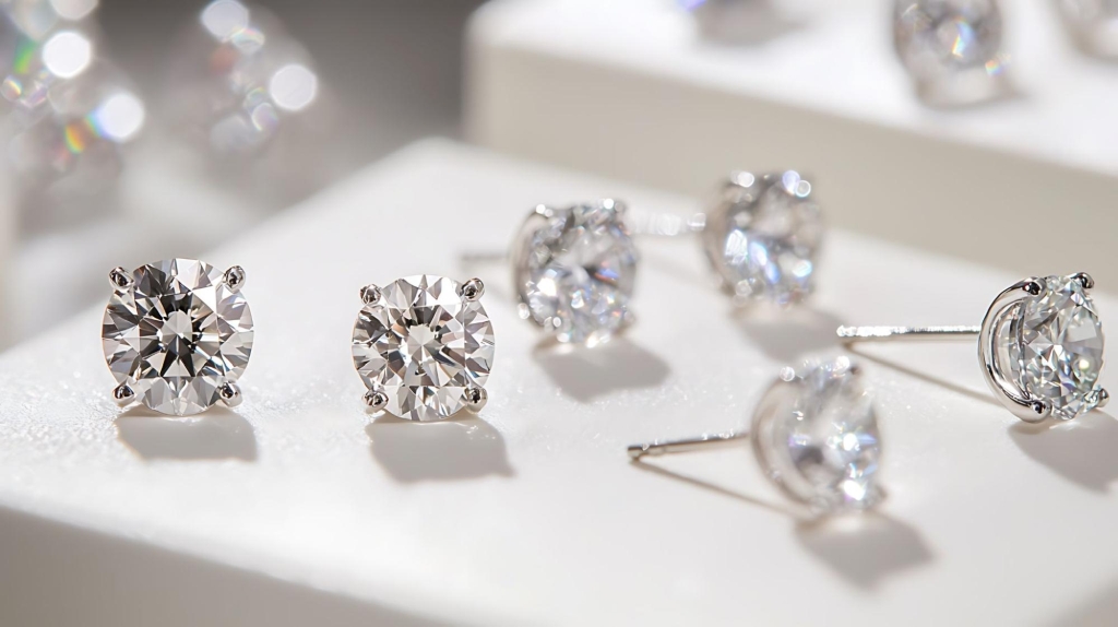 Finding The Best Diamond Shape For Your Hand