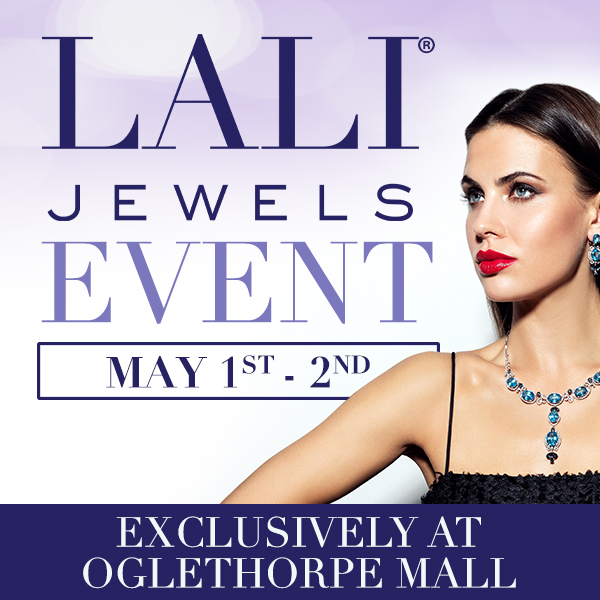 Jewelry Store News and Events at Levy Jewelers