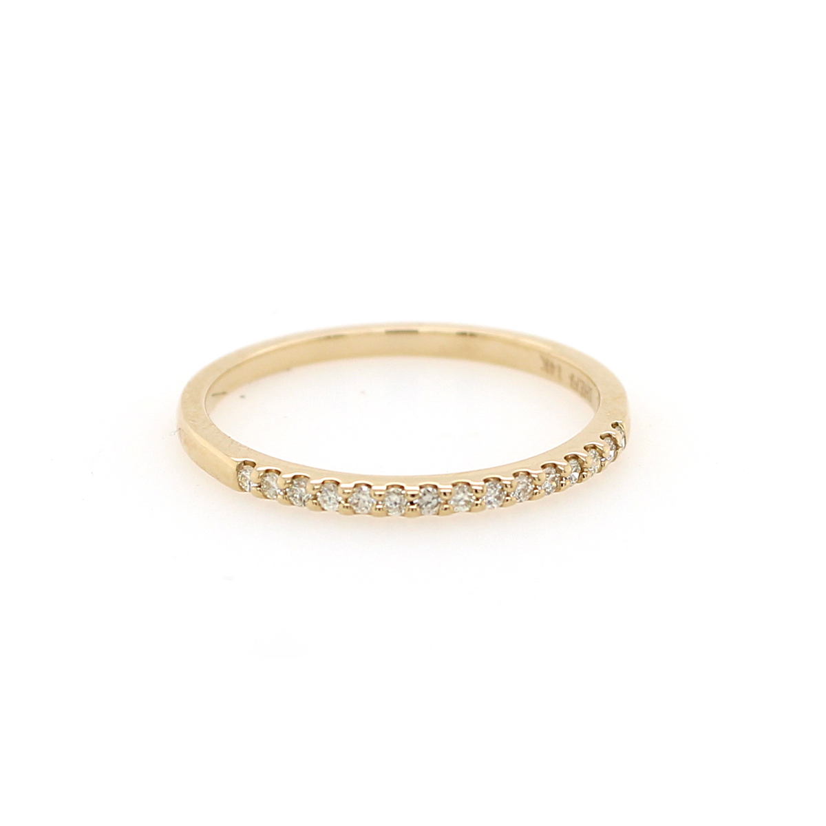 All Rings | Levy Jewelers | Georgia Jewelry Store