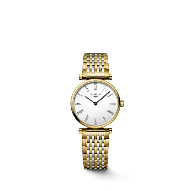 La Grande Classique De Longines - L42092117